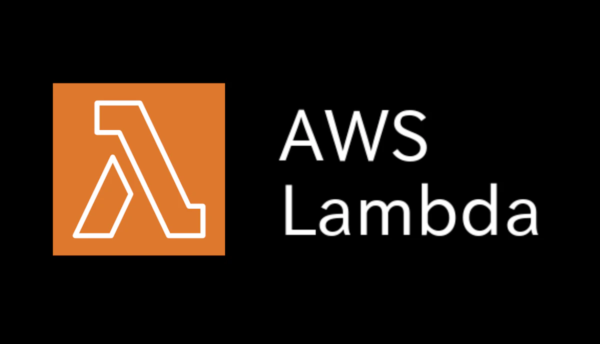 AWS LambdaにおけるPythonを使った開発の基礎知識 | ブログ | Serverless Operations